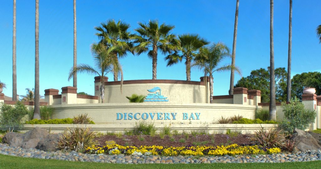 Sheriff Deputies arrest teen in Discovery Bay school burglary ...