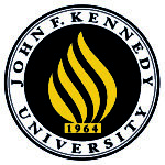 JFK University closing its doors, transferring programs to other ...