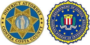 Contra Costa DA files charges in four homicide cold cases as result of ...