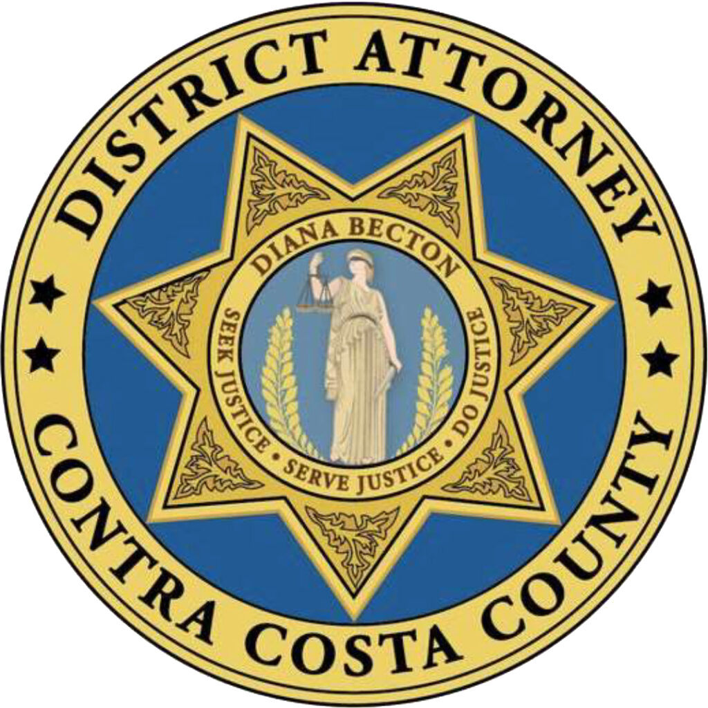 Oakland woman charged as accessory after the fact in Walnut Creek ...