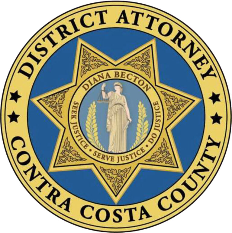Contra Costa Herald