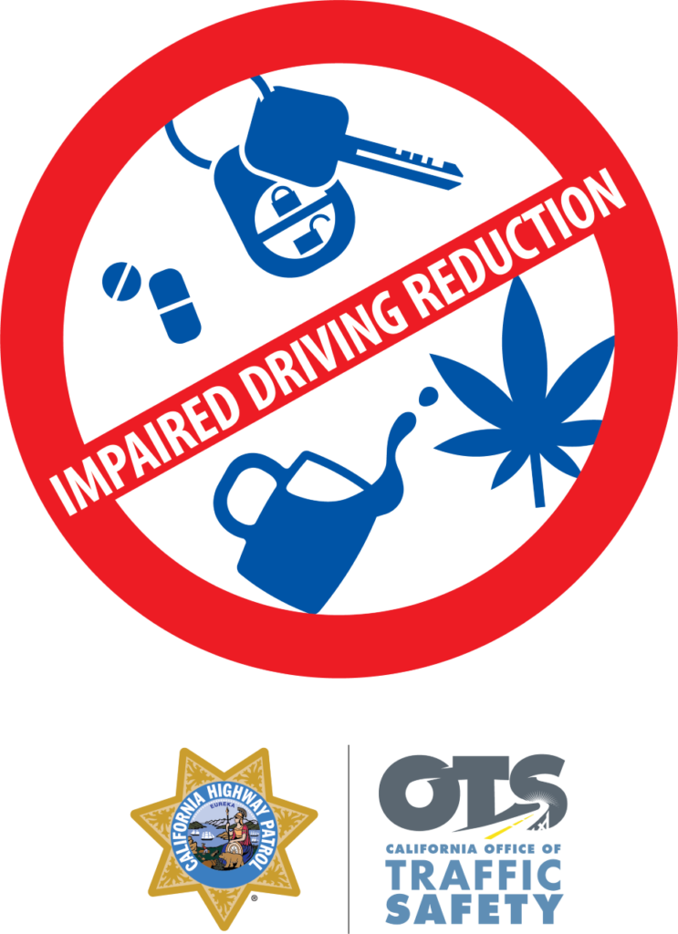 CHP gets ‘green light’ for $5.5 million statewide DUI campaign | Contra ...