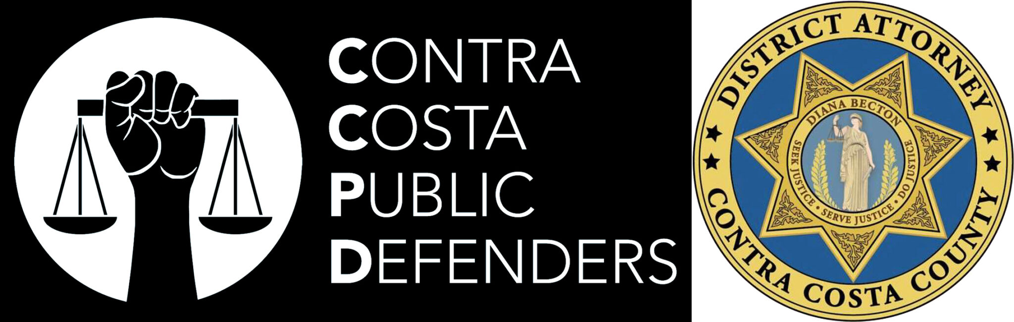Contra Costa Herald | News Of By and For The People of Contra Costa ...