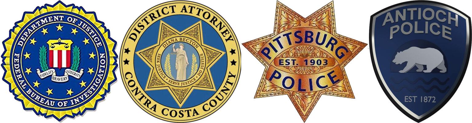 Exclusive Contra Costa DA s Office Under Fire For Releasing Report exclusive-contra-costa-da-s-office-under-fire-for-releasing-report