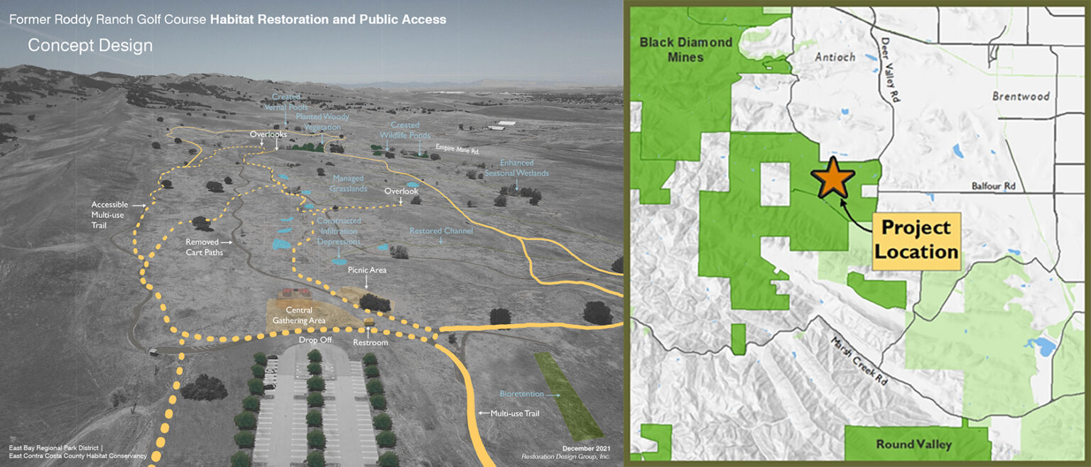 Contra Costa Herald | News Of By and For The People of Contra Costa ...