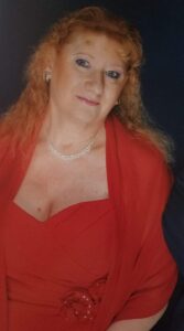 In Memoriam/Obituaries | Contra Costa Herald