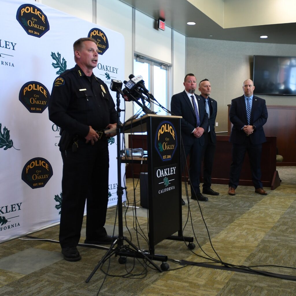 Murder suspect in Alexis Gabe case killed following attack on officers ...