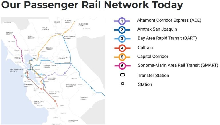 Contra Costa Herald | News Of By and For The People of Contra Costa ...