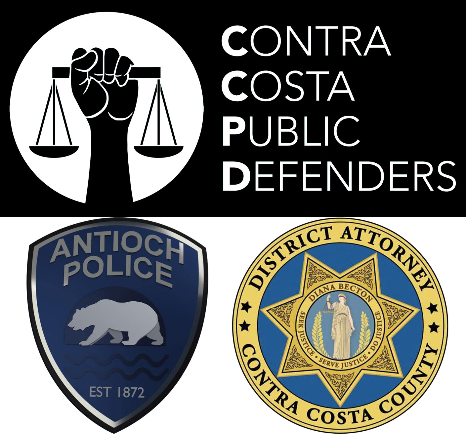 Public Defender Contra Costa Herald Public Defender Contra Costa Herald