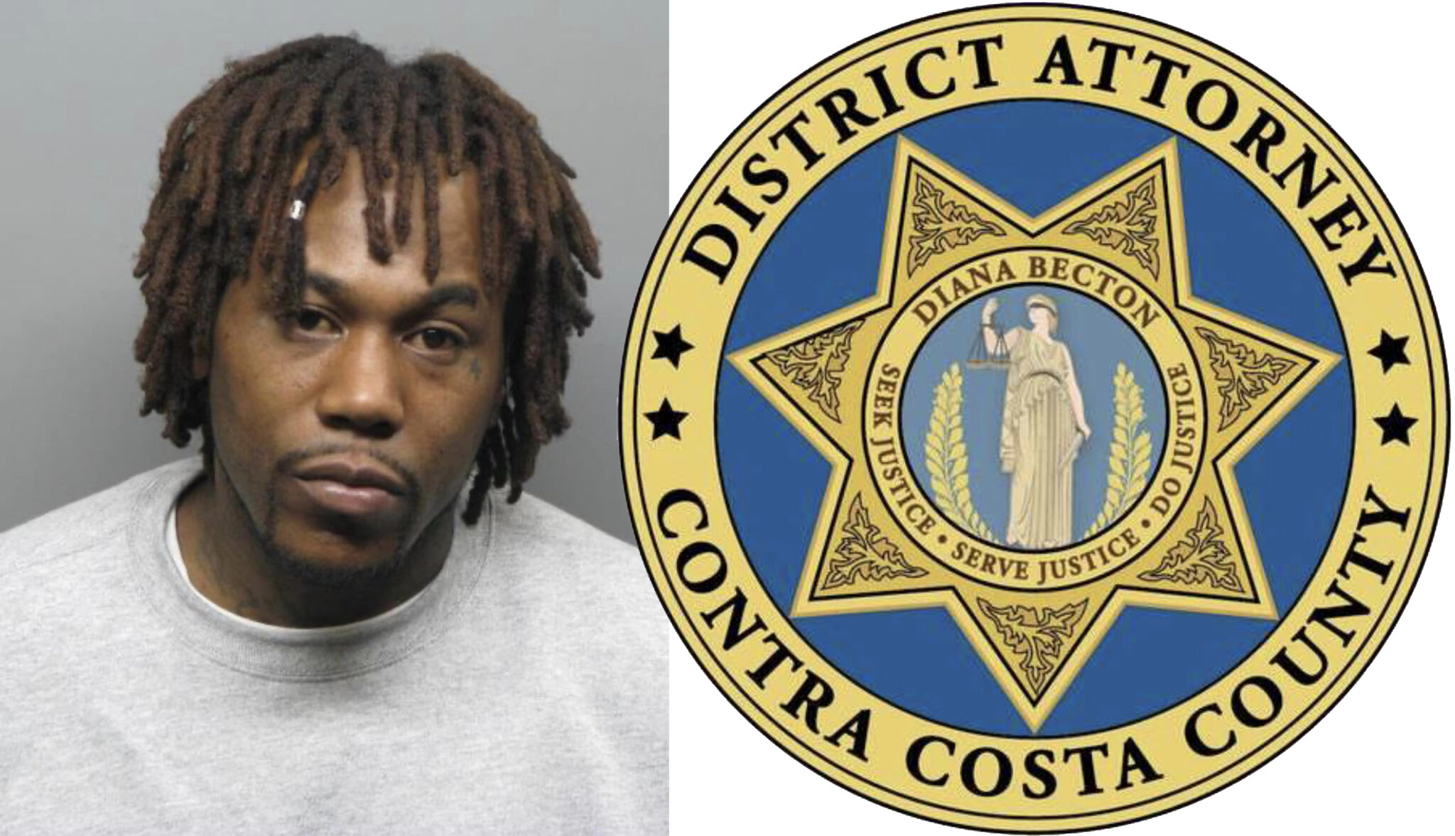 DA’s Office charges Pittsburg man in murder of convenience store clerk ...