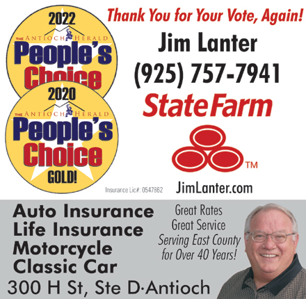 Assemblyman Tim Grayson announces run for State Senate | Contra Costa ...