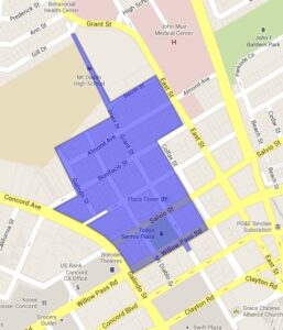 Concord to celebrate Independence Day with 5K & kids fun runs, parade ...