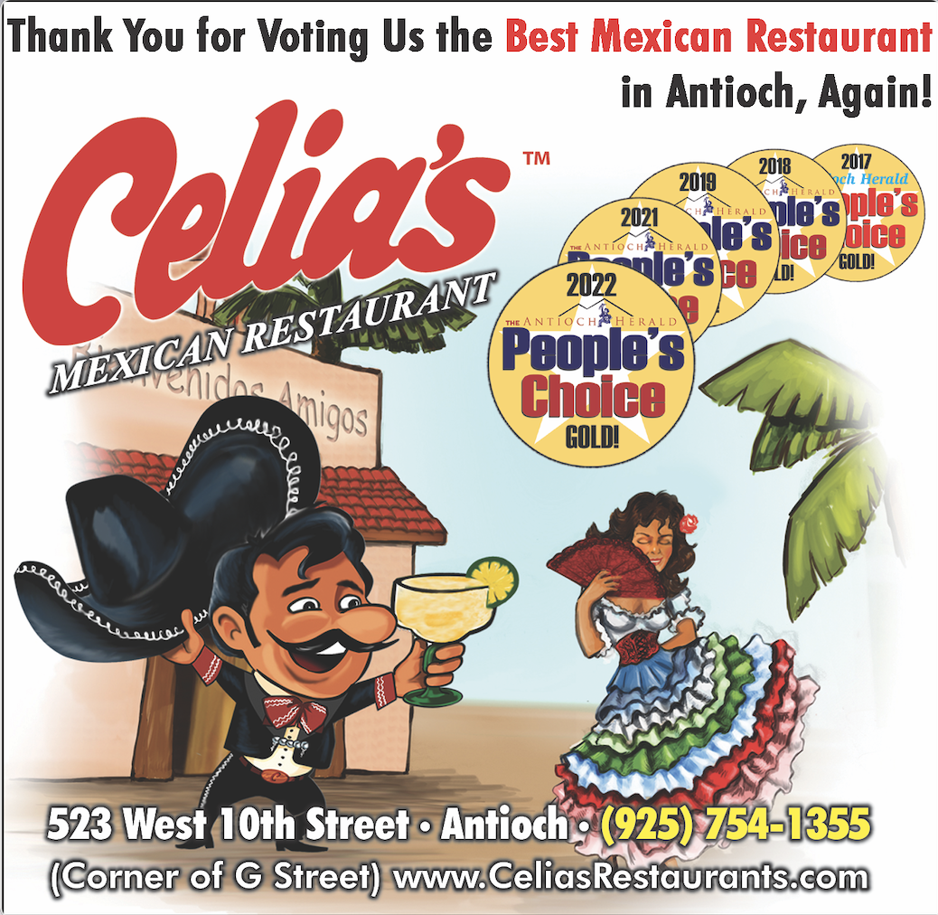 Assemblyman Tim Grayson announces run for State Senate | Contra Costa ...