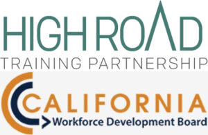 State Workforce Board awards $33 million to help rebuild California’s ...