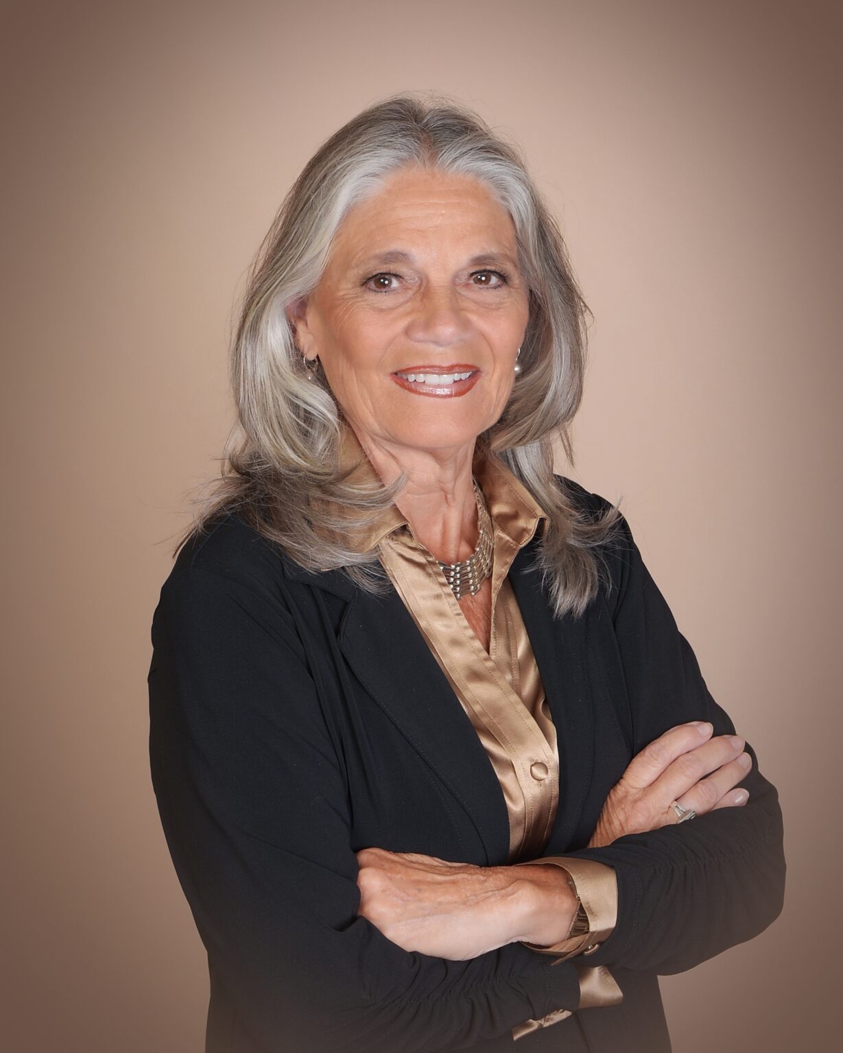 Oakley woman runs for Congress “Putting People First” | Contra Costa Herald