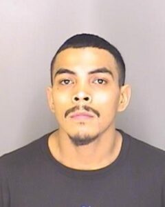 Central Contra Costa serial burglary suspect in custody | Contra Costa ...