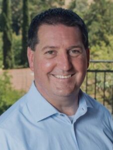 Grayson campaign announces newspaper, other endorsements in race for ...