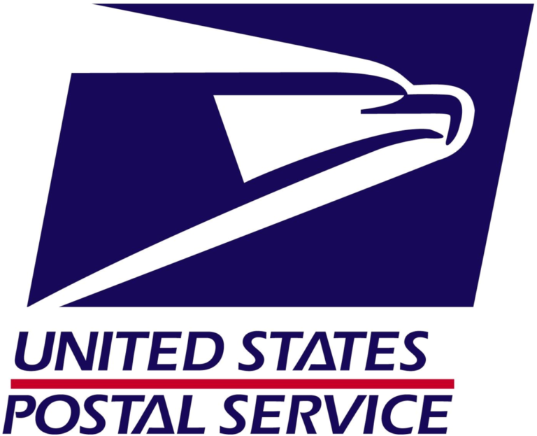 Martinez Letter Carrier celebrates three decades of federal service ...
