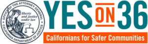 As Prop 36 goes into effect CA Attorney General Bonta issues info ...