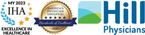 Hill Physicians Medical Group honored for high-quality affordable care ...