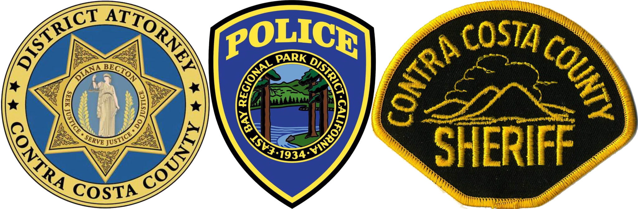 Contra Costa Sheriff, DA assist in solving 1990 East Bay Parks murder ...
