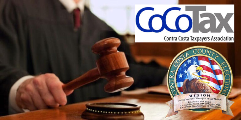 Contra Costa judge orders changes to deceptive Acalanes high school ...
