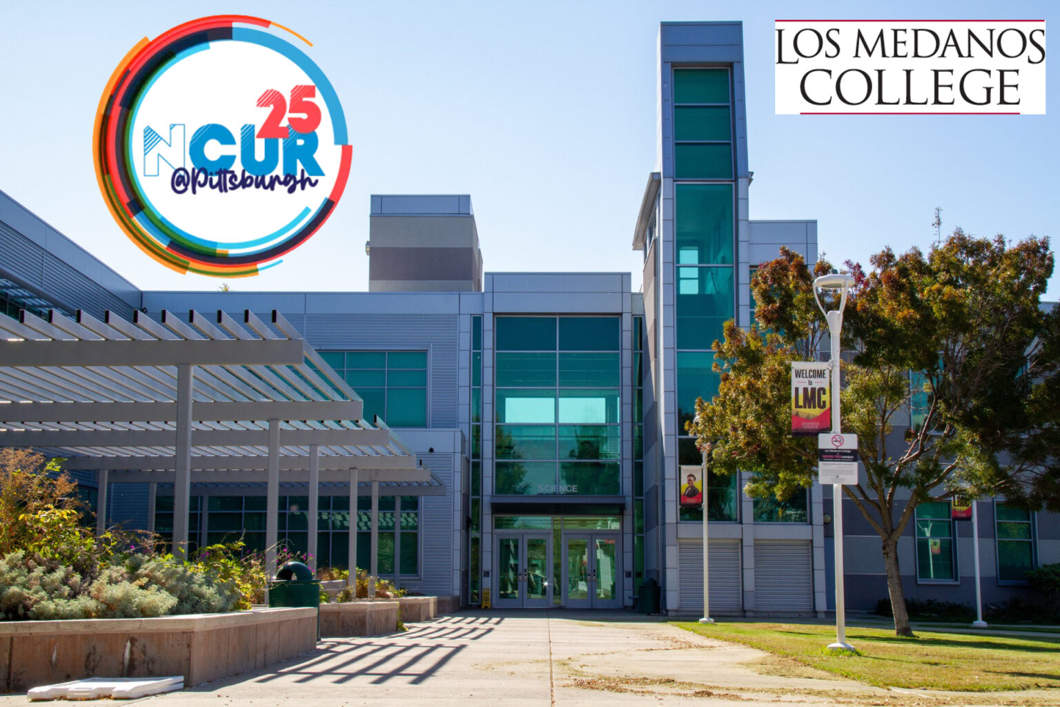Contra Costa Herald