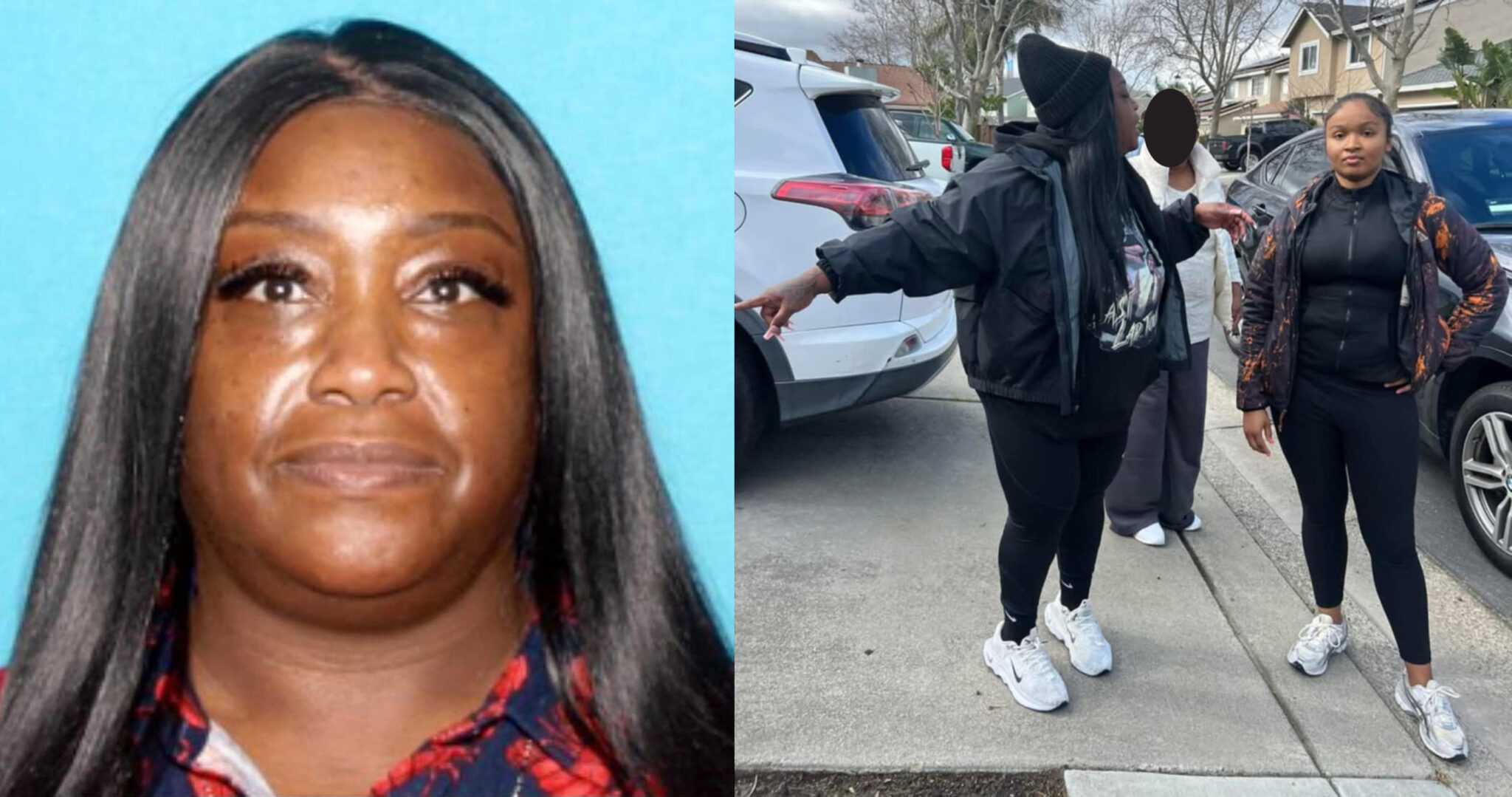 DA charges two women with multiple felonies in Pittsburg animal cruelty ...