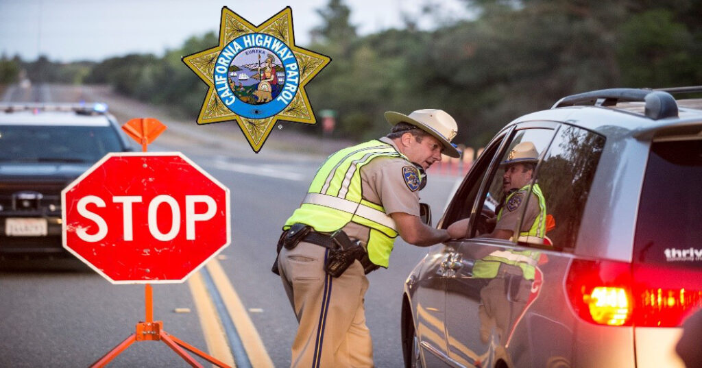 CHP distributes over $35 million to fight impaired driving | Contra ...
