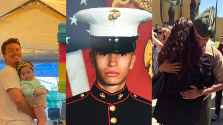 Knife-wielding man killed in Richmond officer involved shooting ...