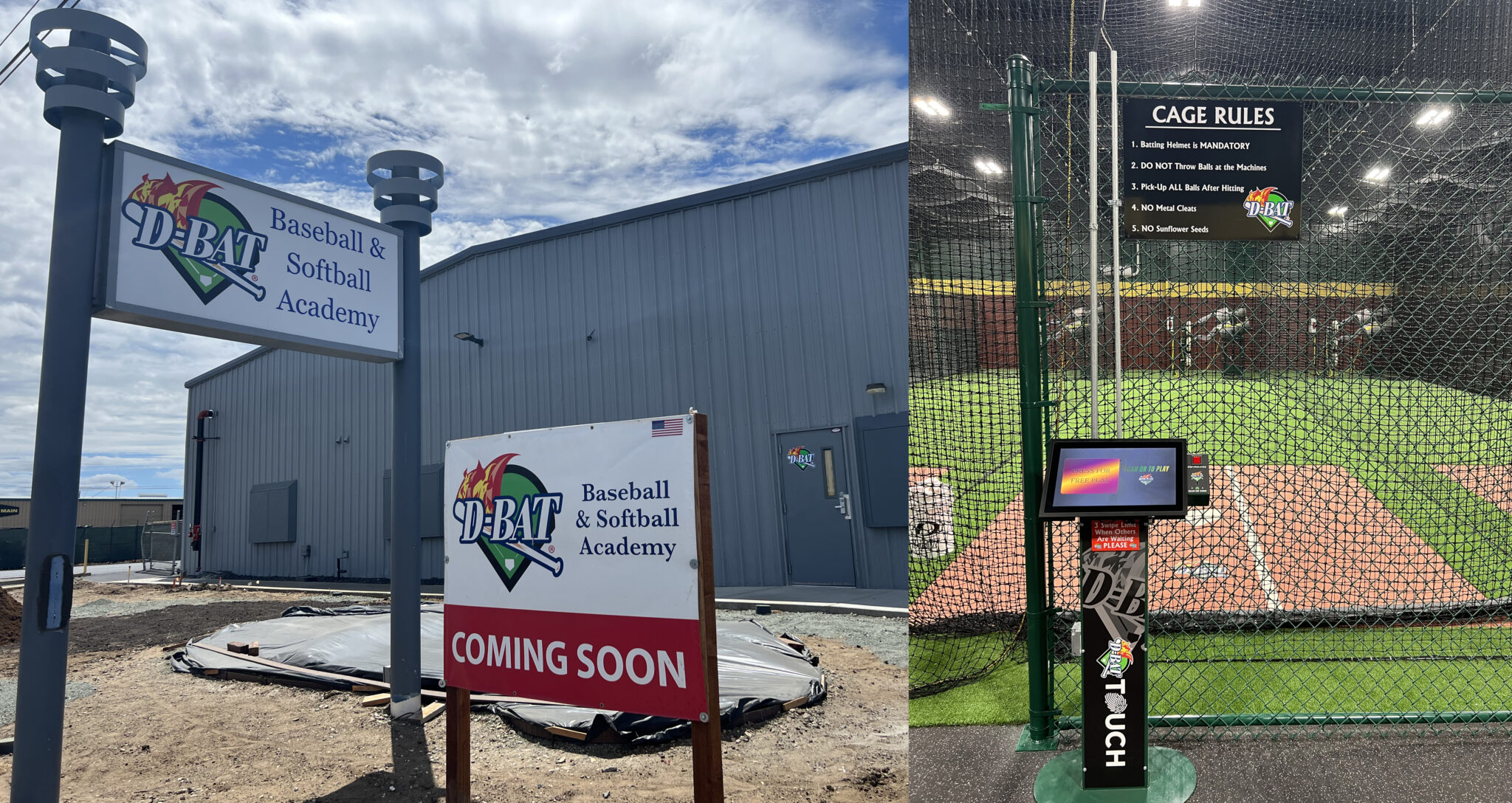 News | Contra Costa Herald