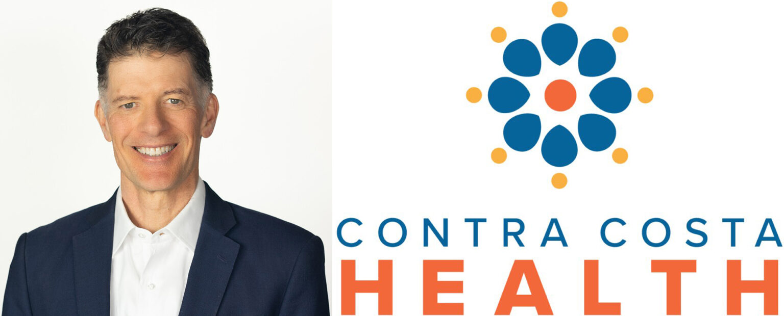 Board of Supervisors appoints new Contra Costa Health Director | Contra ...