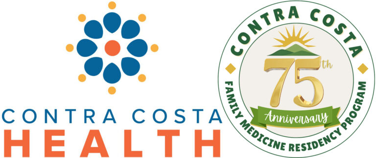 Contra Costa Family Medicine Residency Program celebrates 75 years of ...