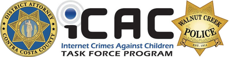Antioch man charged with child sex abuse material possession | Contra ...