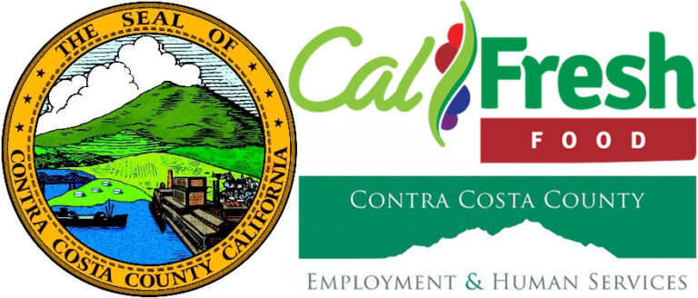 Contra Costa County halts plan for emergency debit card distribution as ...