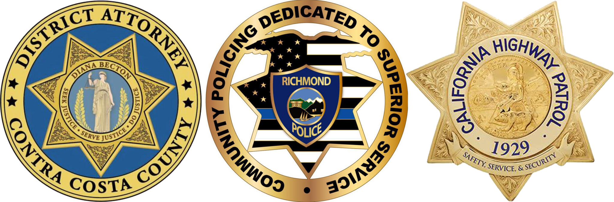 CCDA issues statement on officer-involved fatal incident on Interstate ...