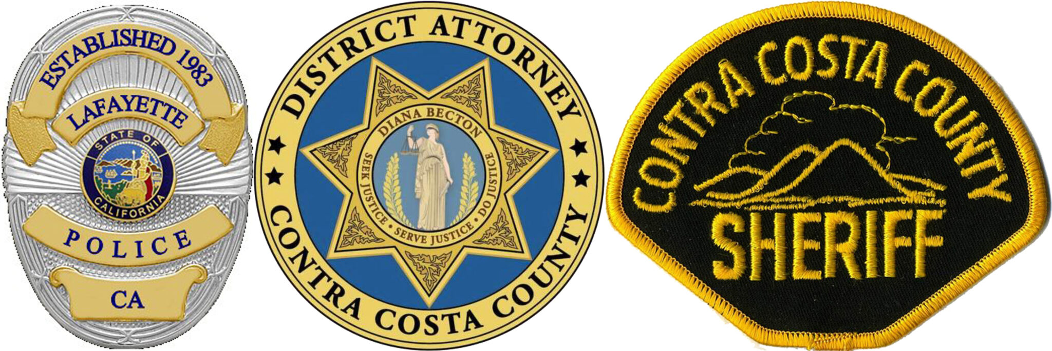 DA charges Butte County man with murder in Lafayette homicide | Contra ...